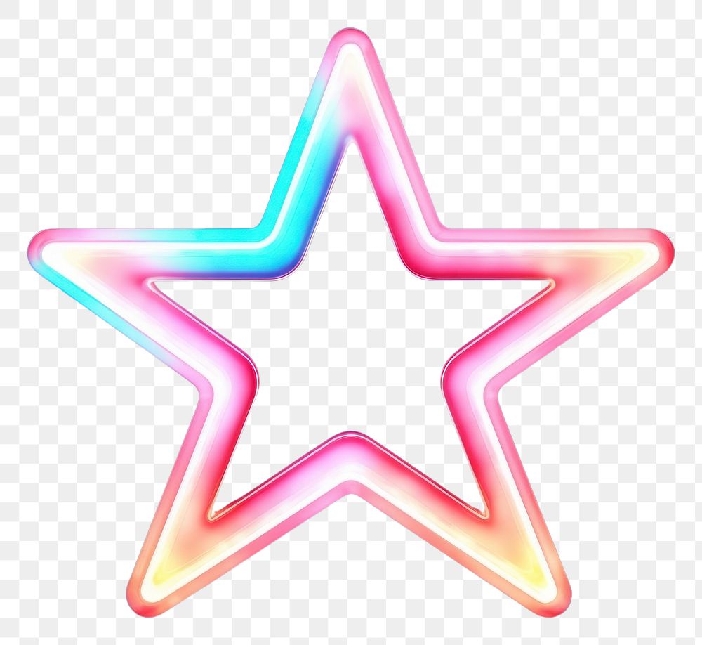 Transparent Green Neon Images | Free Photos, PNG Stickers, Wallpapers ...