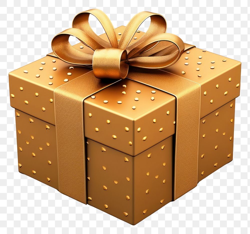 PNG Gift box present celebration. | Free PNG - rawpixel