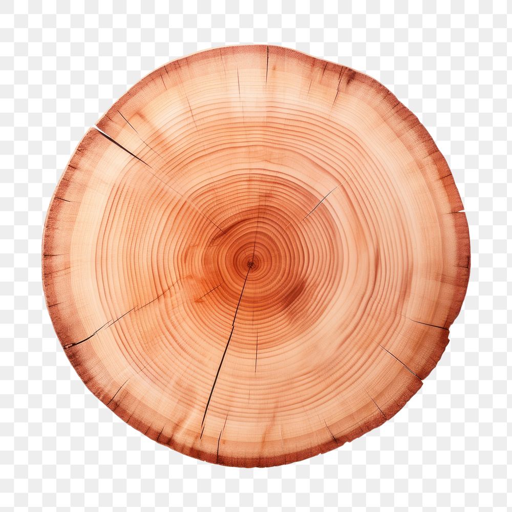 Cedar Tree Ring Images | Free Photos, PNG Stickers, Wallpapers ...