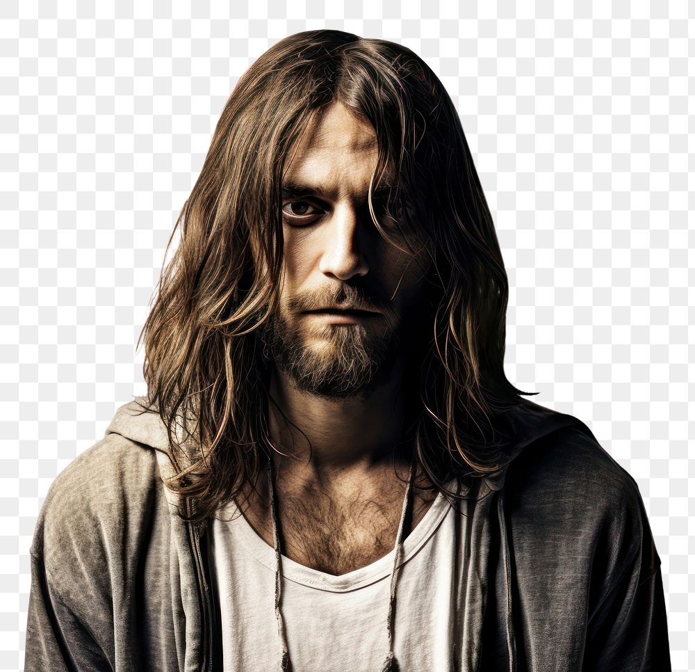 PNG American man look camera | Free PNG - rawpixel