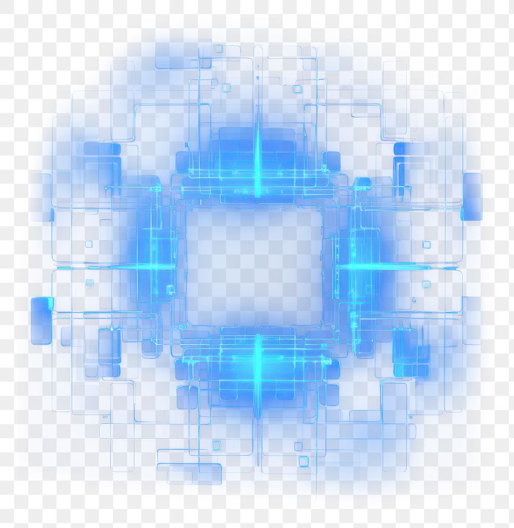 PNG Square shape backgrounds technology | Premium PNG - rawpixel