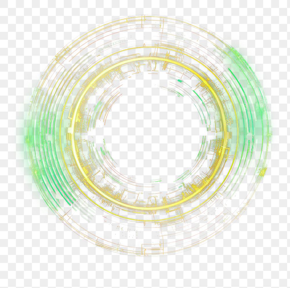 PNG Circle shape light backgrounds | Premium PNG - rawpixel