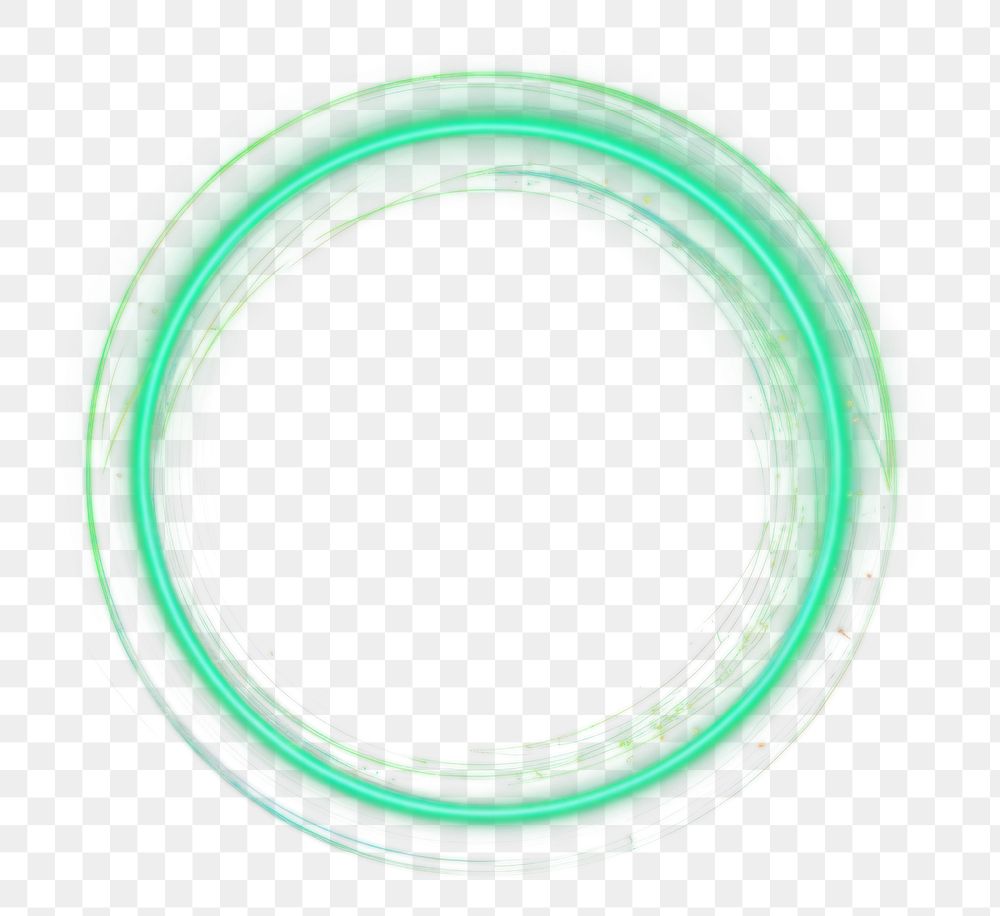 PNG Circle abstract shape light | Premium PNG - rawpixel