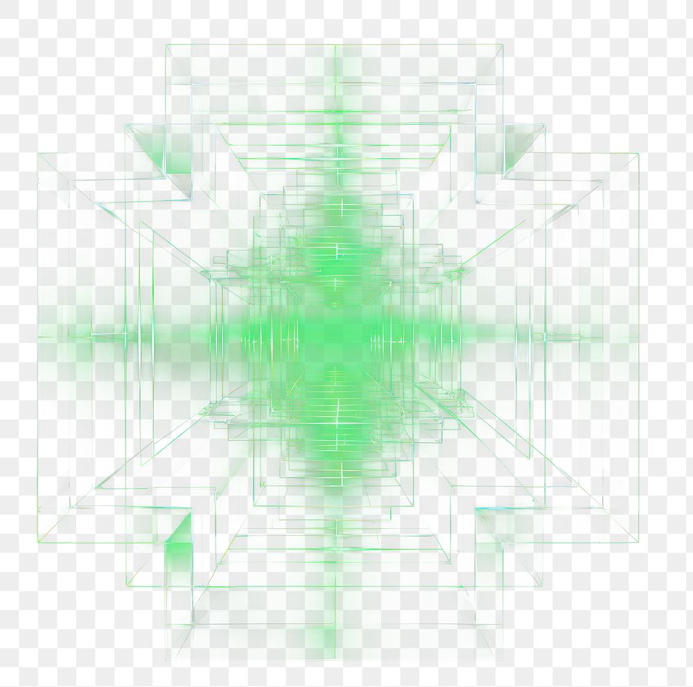 PNG Square shape light green | Premium PNG - rawpixel