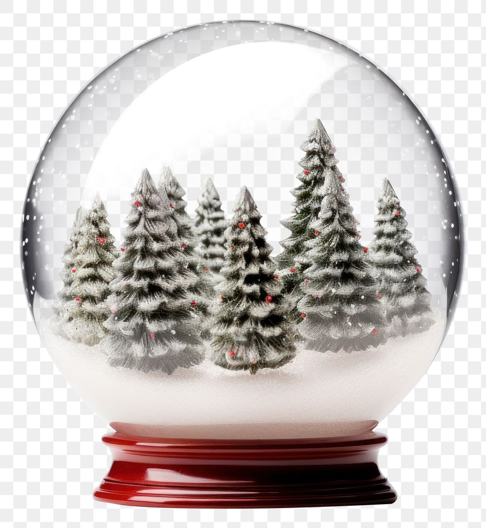 Snowball Images | Free Photos, PNG Stickers, Wallpapers & Backgrounds ...