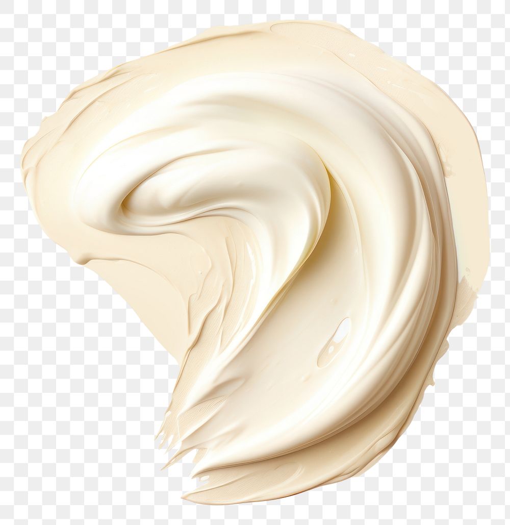 PNG Cream texture brush stroke | Premium PNG - rawpixel
