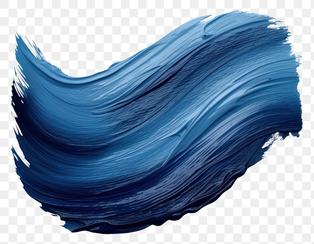 PNG Flat dark blue pastel | Free PNG - rawpixel