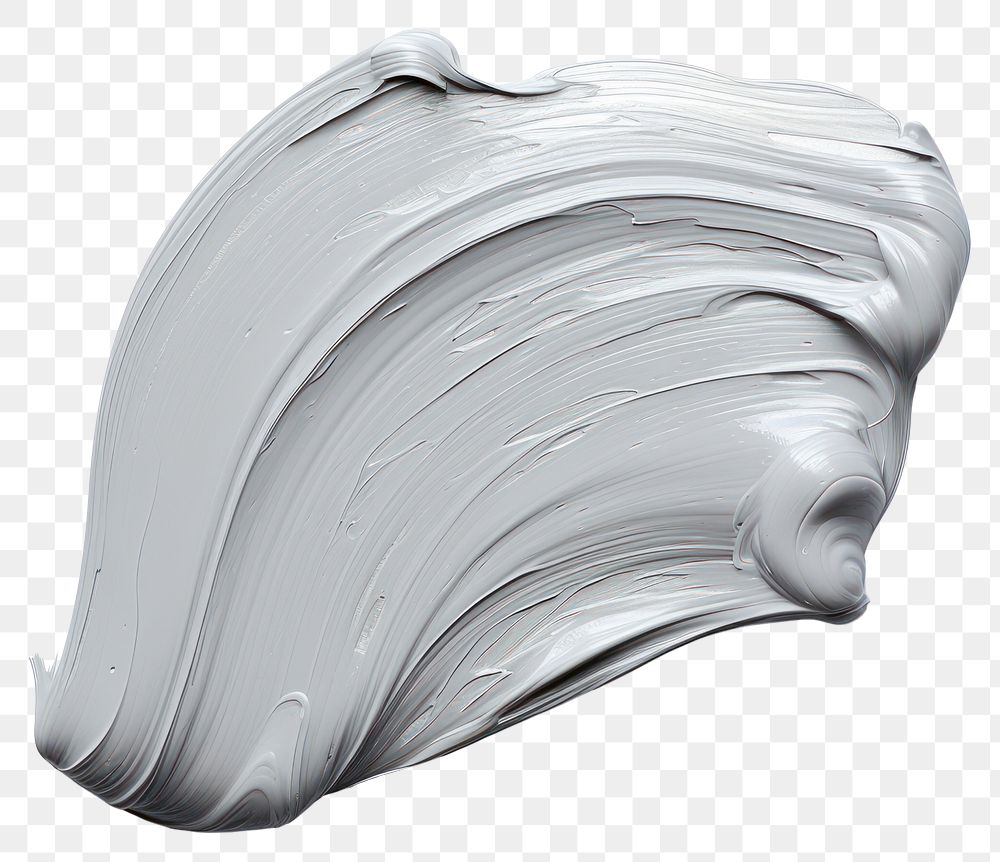 PNG Flat pale gray paint | Free PNG - rawpixel