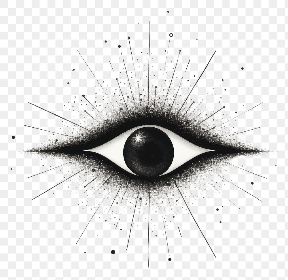 PNG Drawing sketch illustrated monochrome | Premium PNG - rawpixel