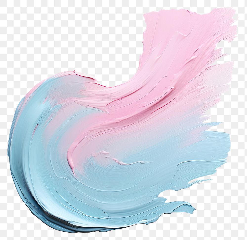 PNG Real flat pale pastel | Free PNG - rawpixel