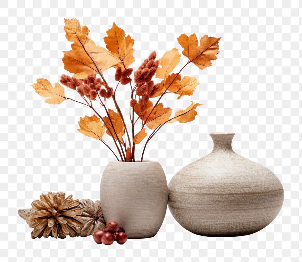 Aesthic Autumn Home Decorations Images | Free Photos, PNG Stickers ...