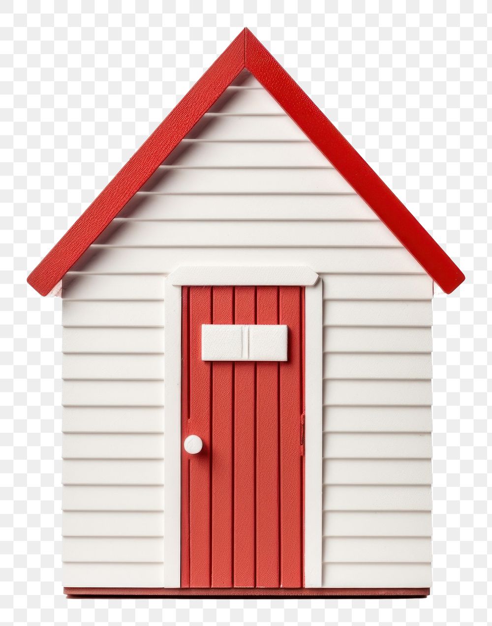 PNG beach hut architecture building | Free PNG - rawpixel