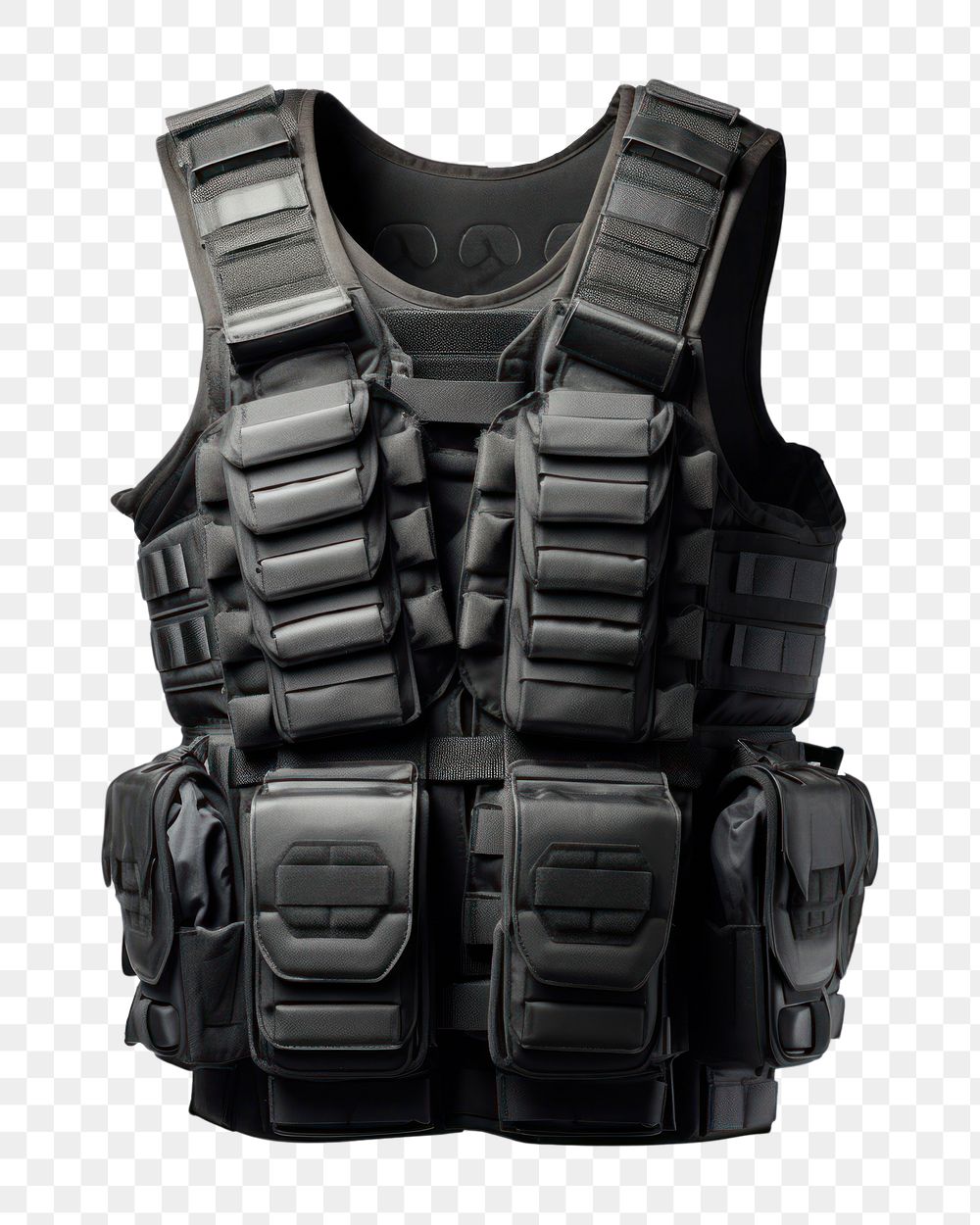 Body Armor Images | Free Photos, PNG Stickers, Wallpapers & Backgrounds ...