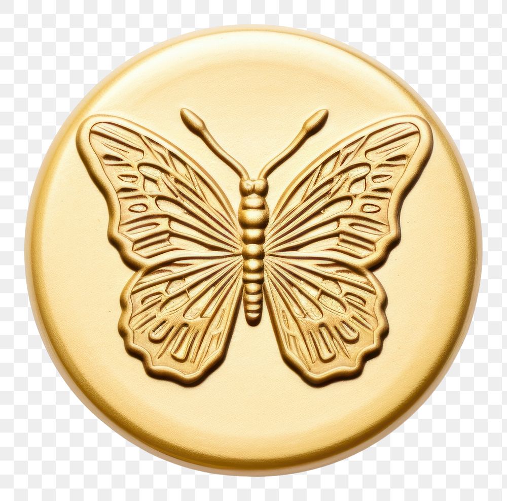 Butterfly Button Images | Free Photos, PNG Stickers, Wallpapers ...