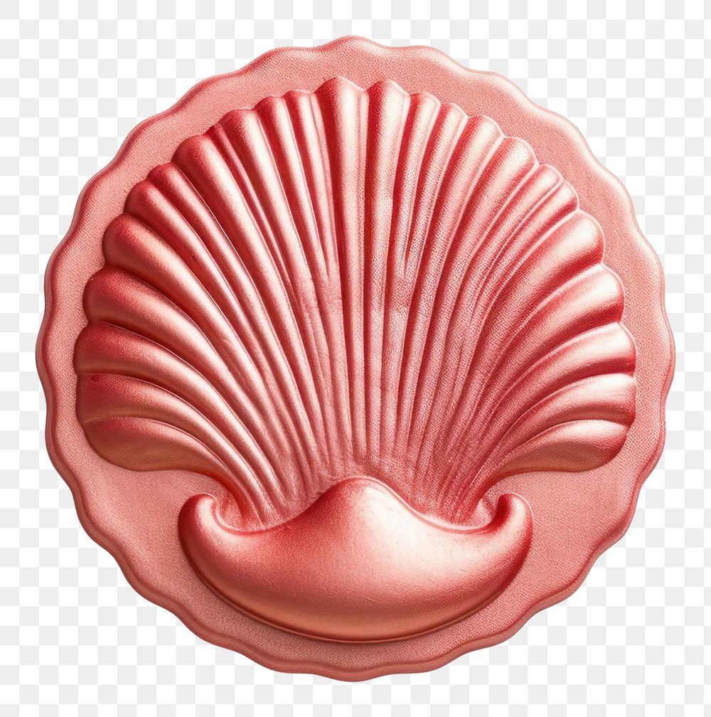 Vintage Conch Images | Free Photos, PNG Stickers, Wallpapers ...