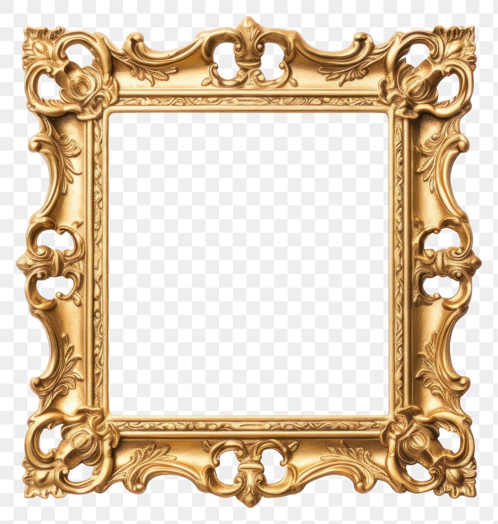 PNG Square mirror frame photo. | Free PNG - rawpixel