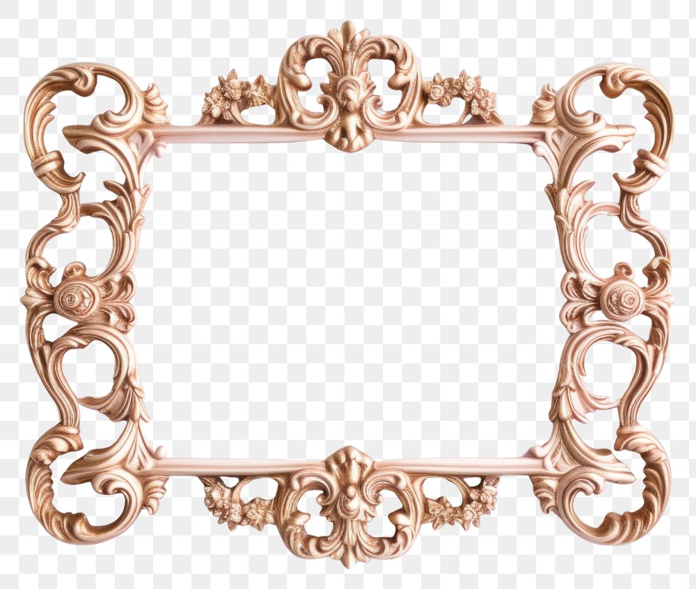 PNG Rectangle rectangle frame | Premium PNG - rawpixel