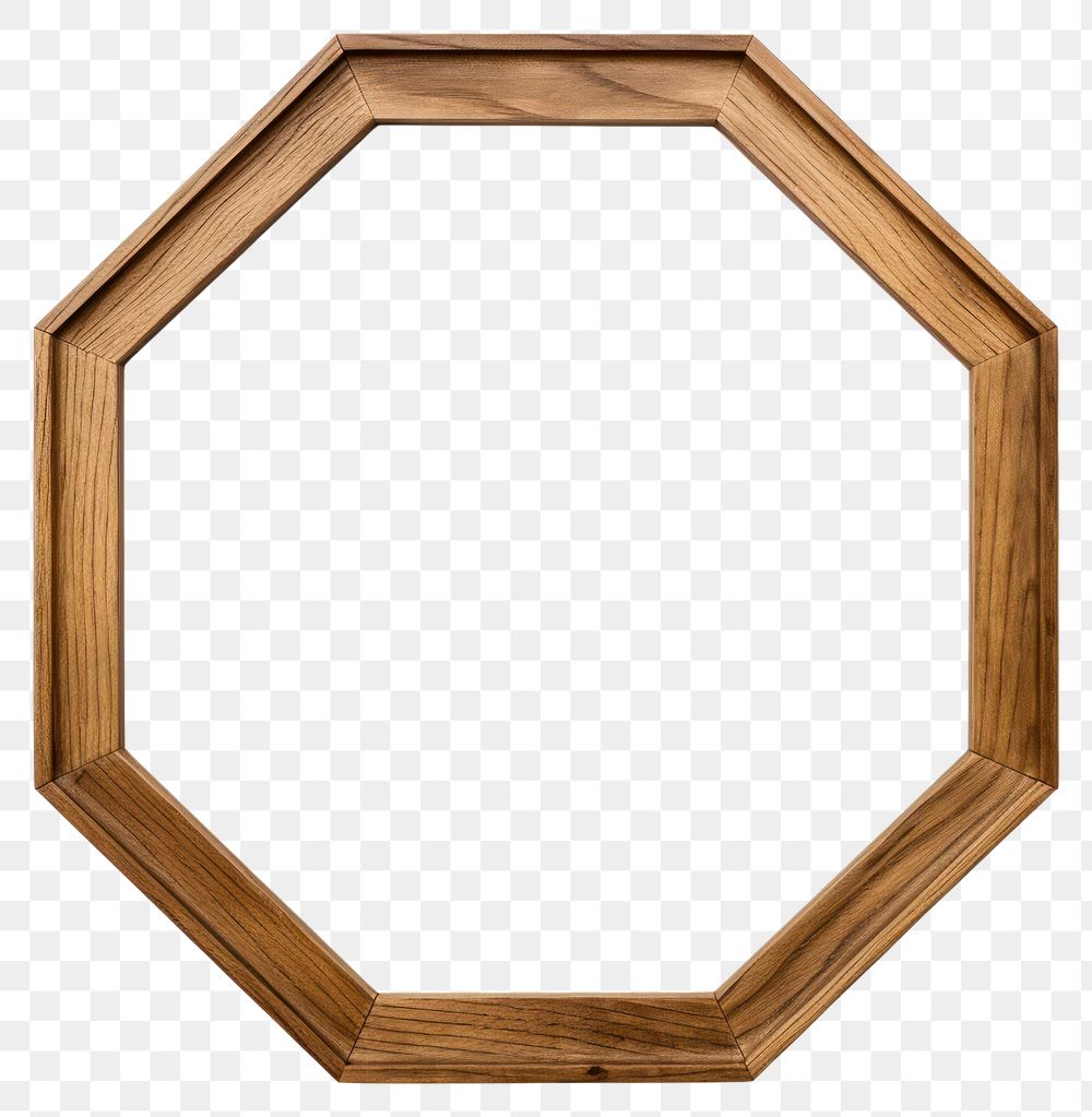 Octagon Frame Images | Free Photos, PNG Stickers, Wallpapers ...