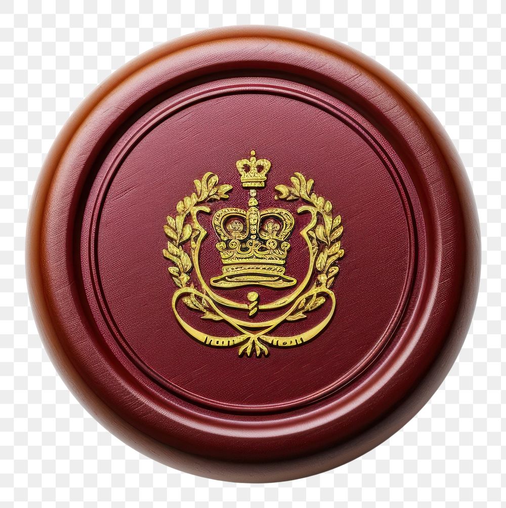 PNG Icon text white background | Free PNG - rawpixel