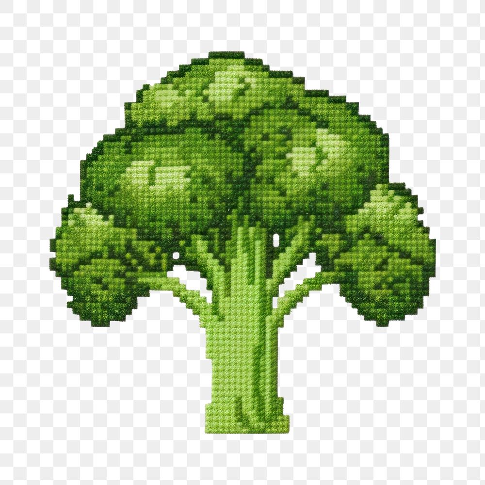 PNG Vegetable broccoli plant food. | Premium PNG - rawpixel