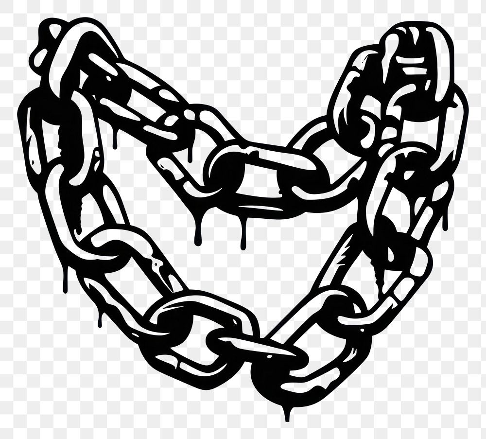 Graphic Chain Images | Free Photos, PNG Stickers, Wallpapers ...