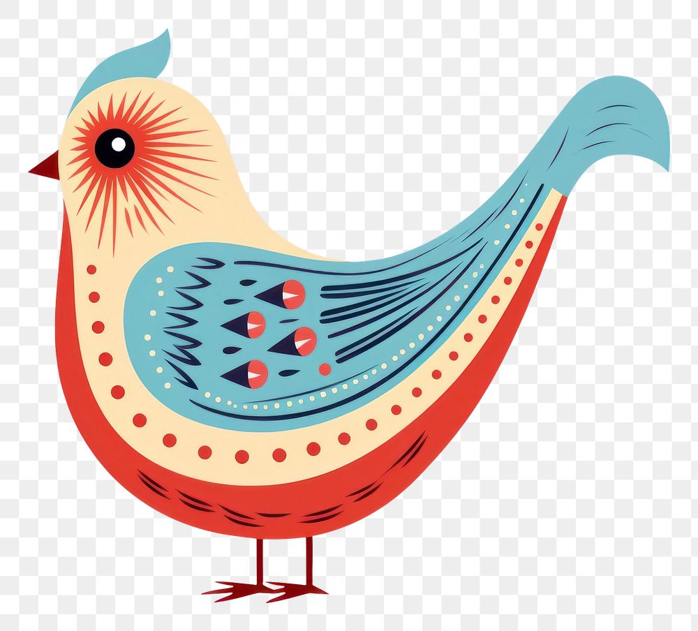 PNG bird pattern animal nature. | Premium PNG - rawpixel