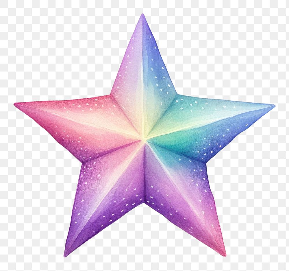 PNG Star icon symbol white | Premium PNG - rawpixel