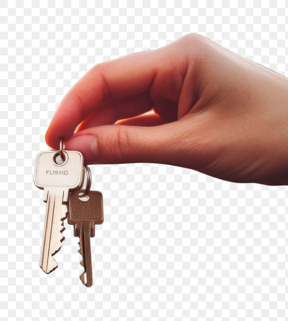 PNG House key hand architecture | Premium PNG - rawpixel