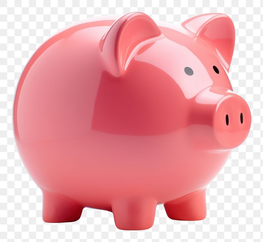 PNG Representation investment retirement currency. | Free PNG - rawpixel