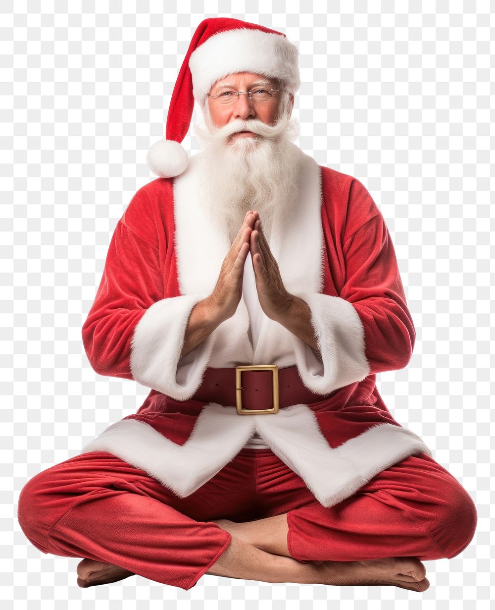 Red Yoga Images | Free Photos, PNG Stickers, Wallpapers & Backgrounds ...