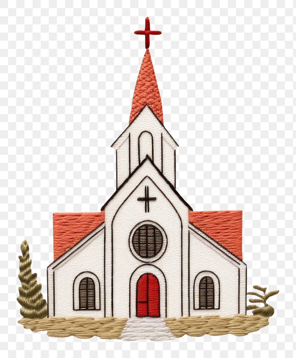 Church Background Design Images | Free Photos, PNG Stickers, Wallpapers ...