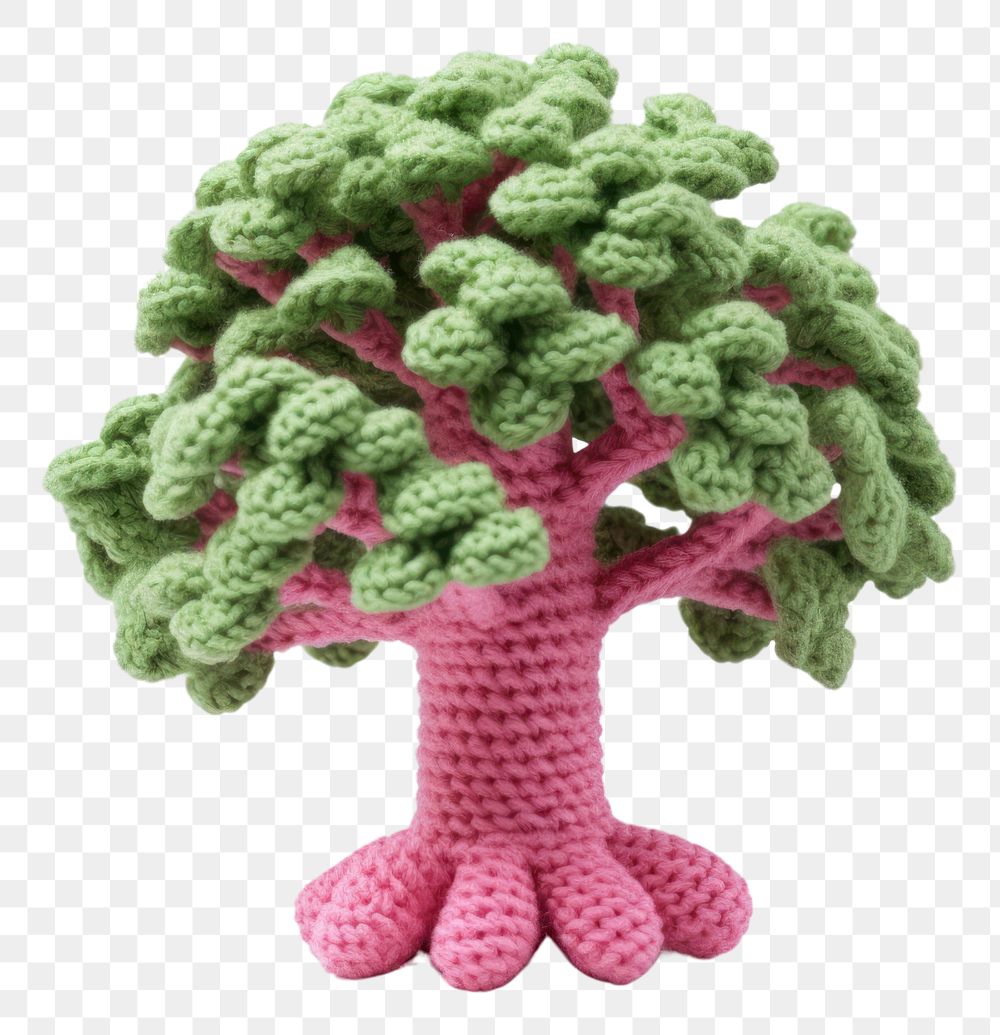 PNG Trees toy plant white | Free PNG - rawpixel