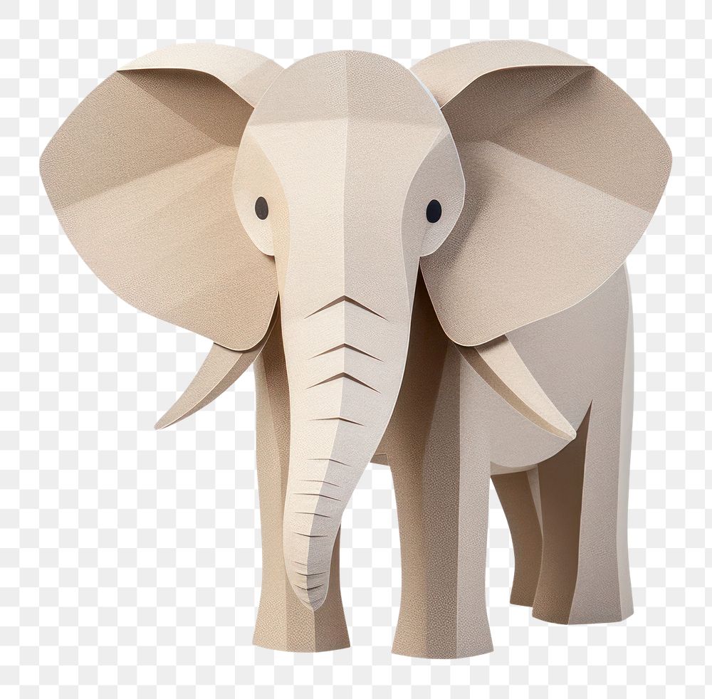 PNG Elephant wildlife animal mammal. | Free PNG - rawpixel