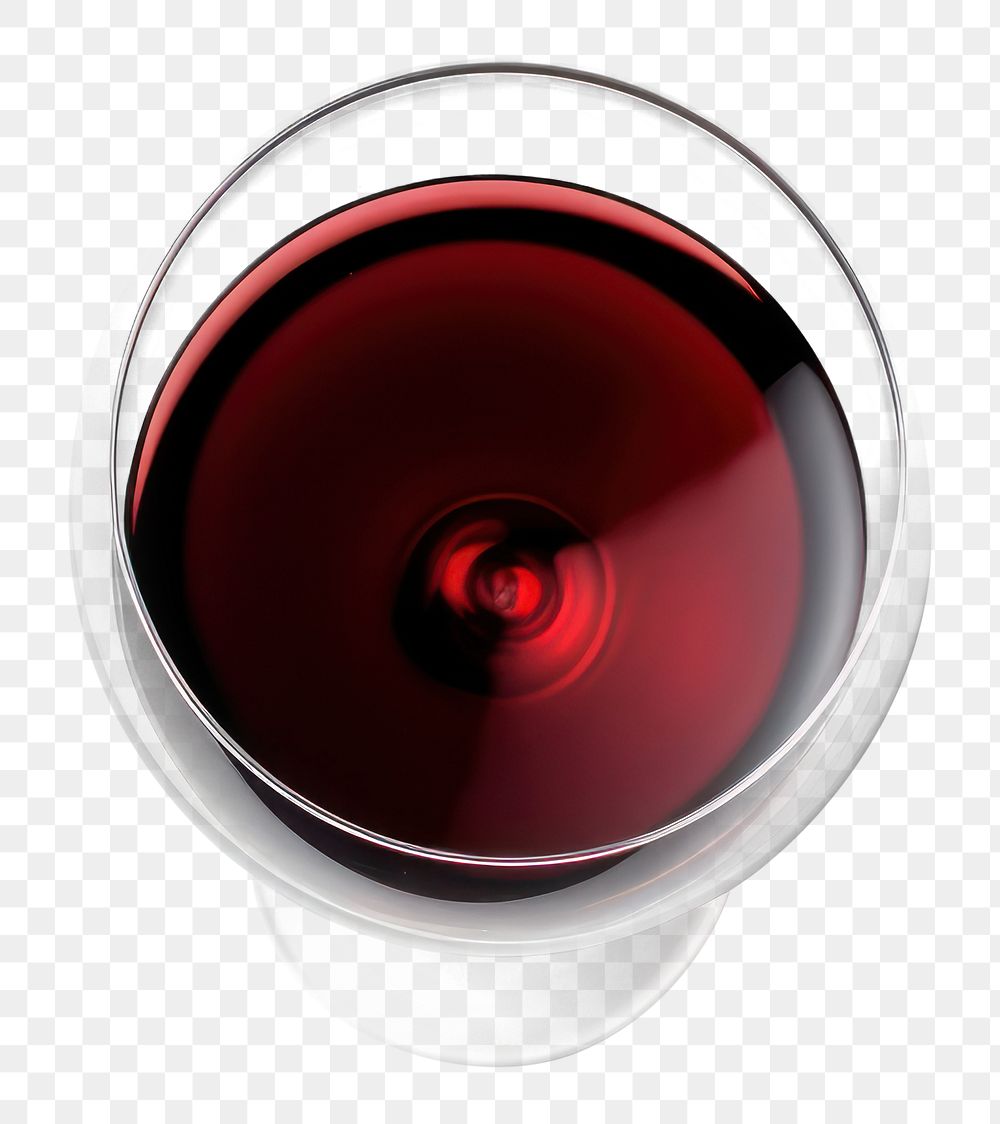 PNG wine glass drink white | Premium PNG - rawpixel