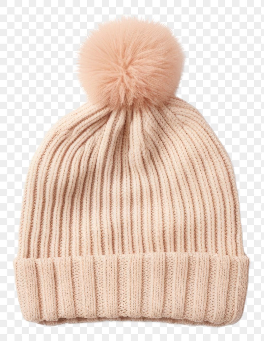 PNG A knit hat | Free PNG - rawpixel