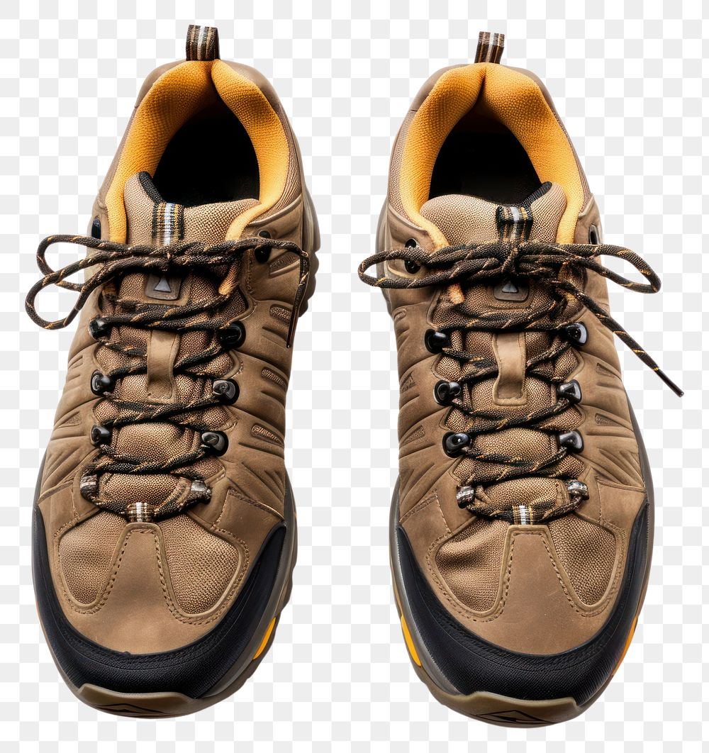 PNG Shoe footwear pair | Free PNG - rawpixel