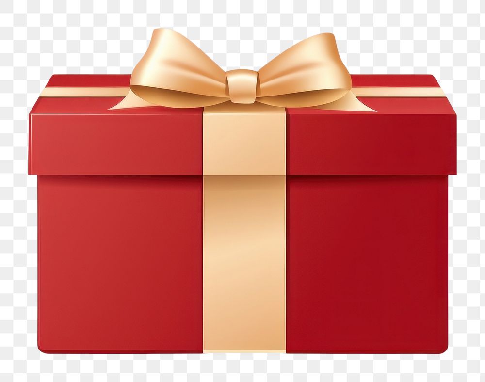 PNG plain gift box celebration | Free PNG - rawpixel