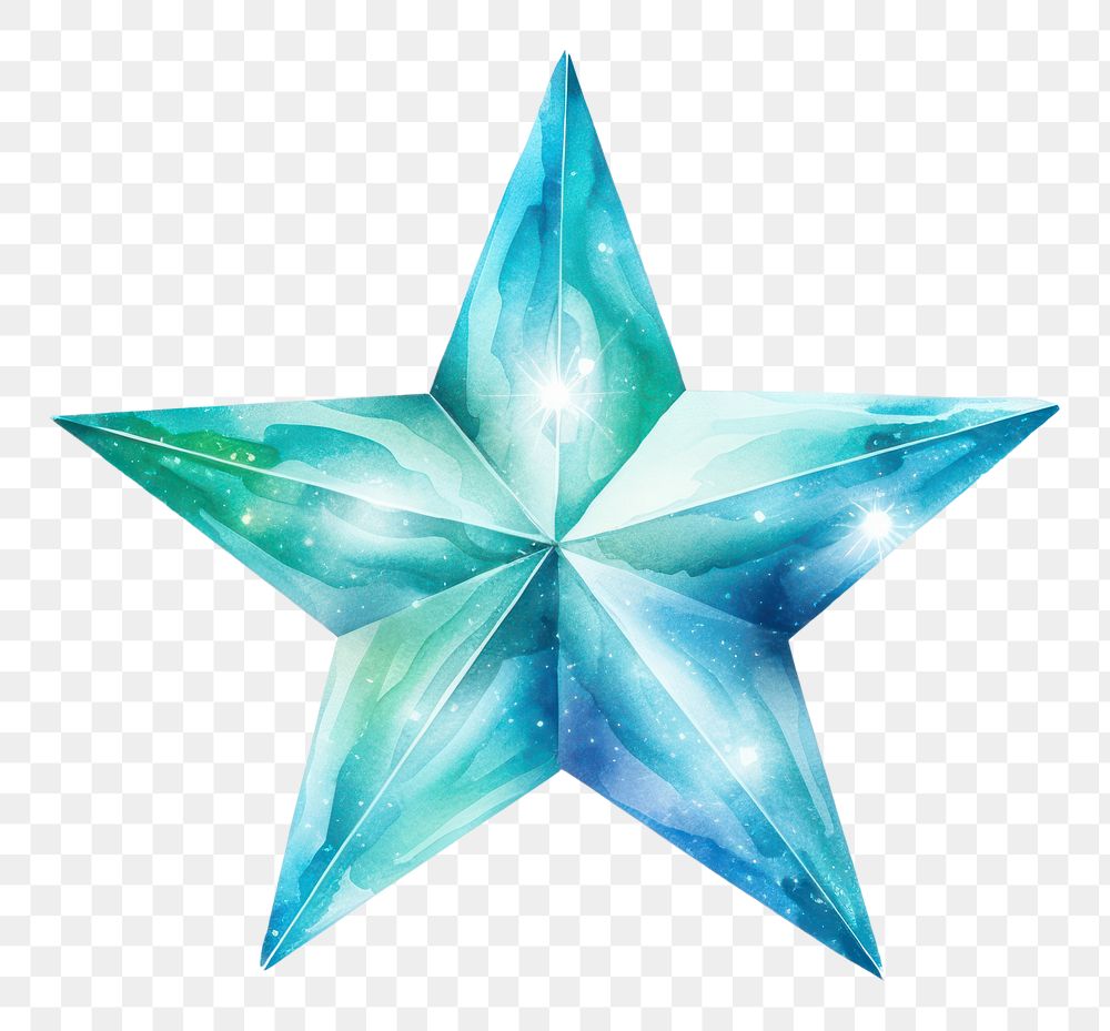 PNG Falling star symbol white | Premium PNG - rawpixel