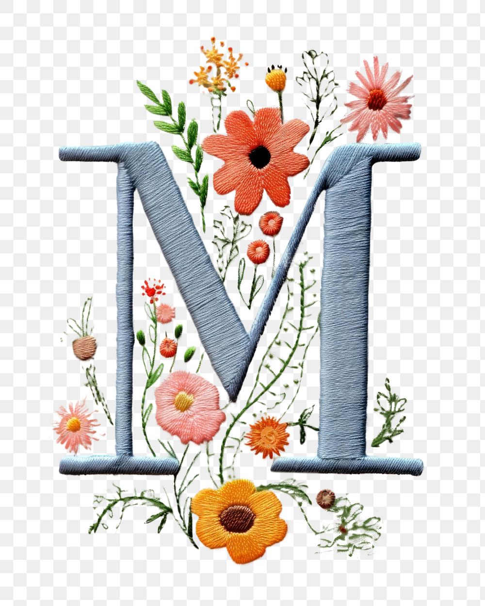 Alphabet Photo Images | Free Photos, PNG Stickers, Wallpapers ...