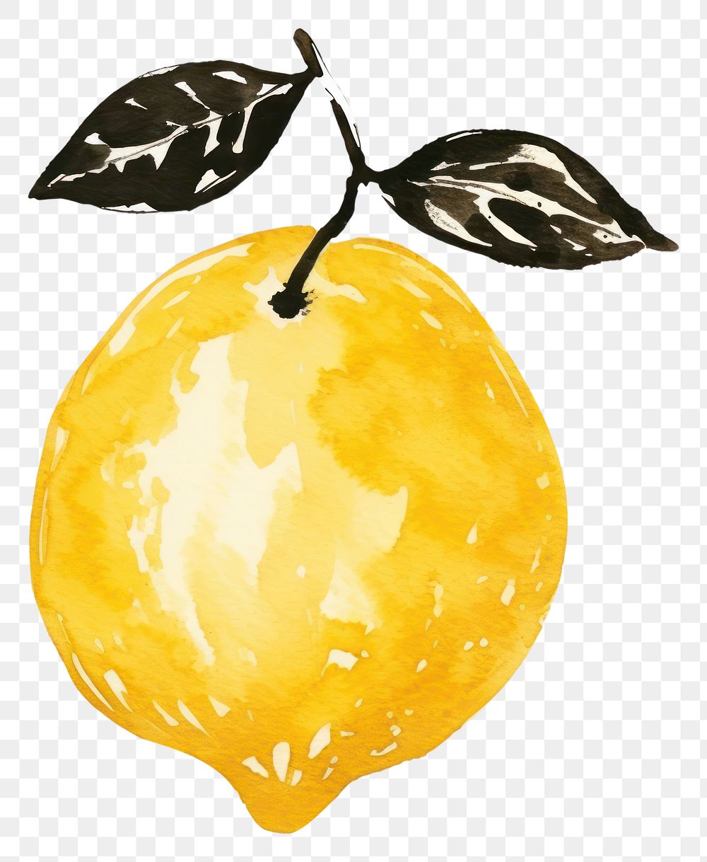 Yellow Ink PNG Images | Free Photos, PNG Stickers, Wallpapers ...