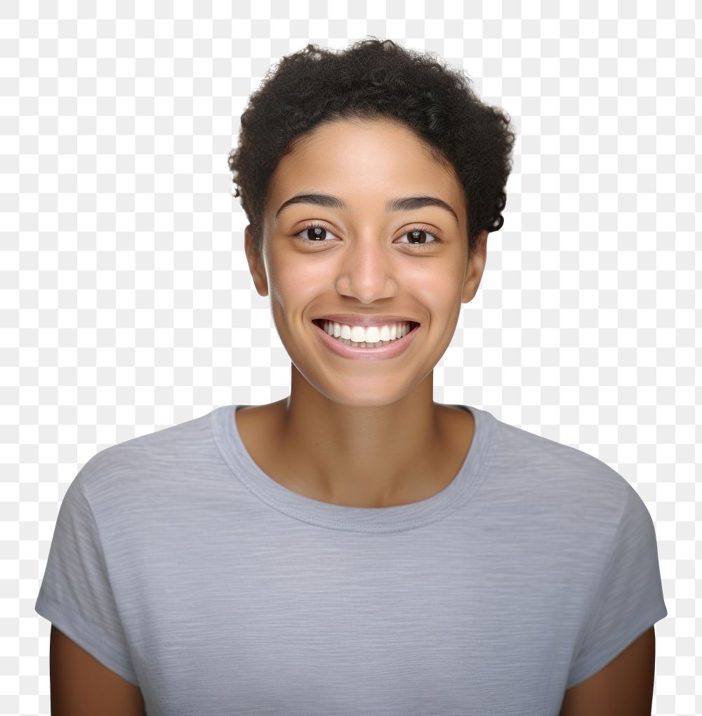 PNG 30 years old woman | Free PNG - rawpixel