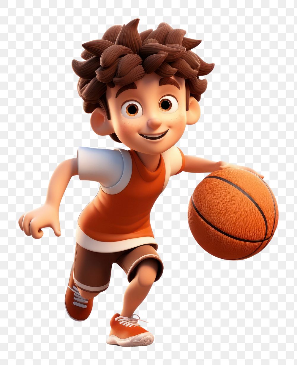 PNG Basketball sports white background | Premium PNG - rawpixel