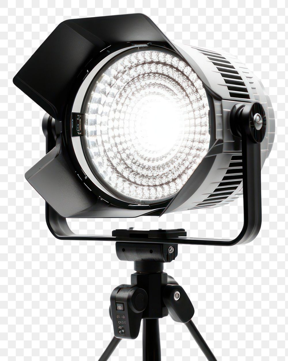 PNG Studio light spotlight lighting | Premium PNG - rawpixel