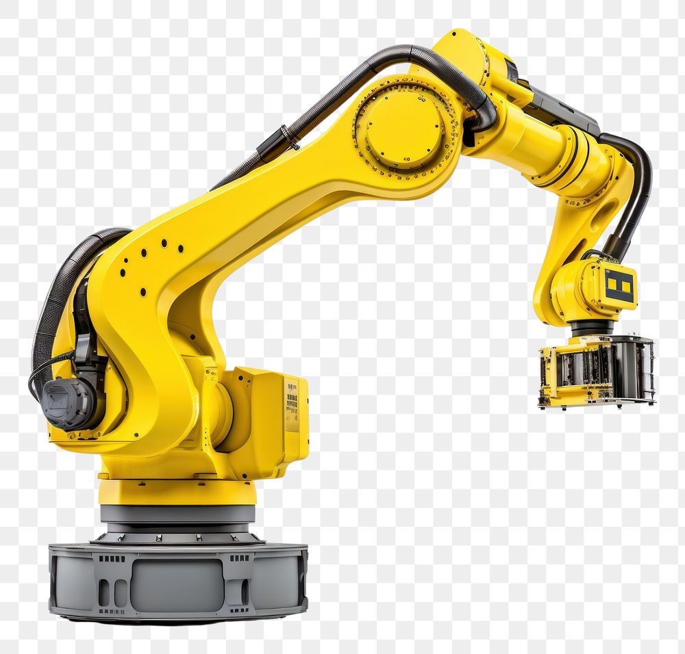 Industial Robot Images | Free Photos, PNG Stickers, Wallpapers ...