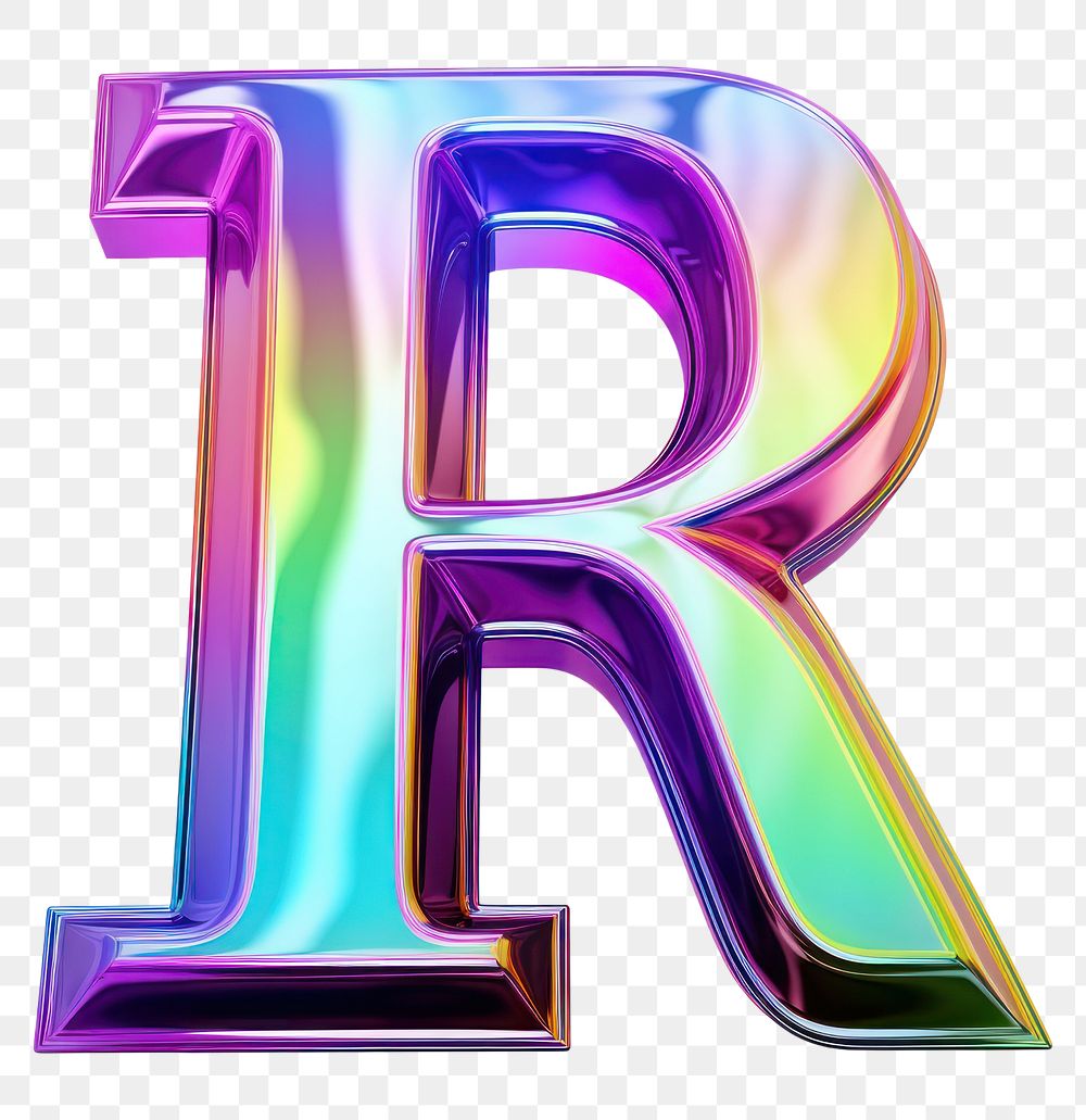 Rainbow R Images | Free Photos, PNG Stickers, Wallpapers & Backgrounds ...