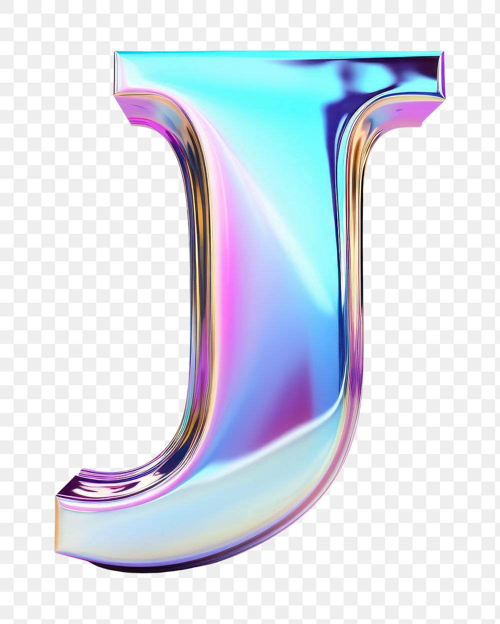 Blue Letter J Images | Free Photos, PNG Stickers, Wallpapers ...