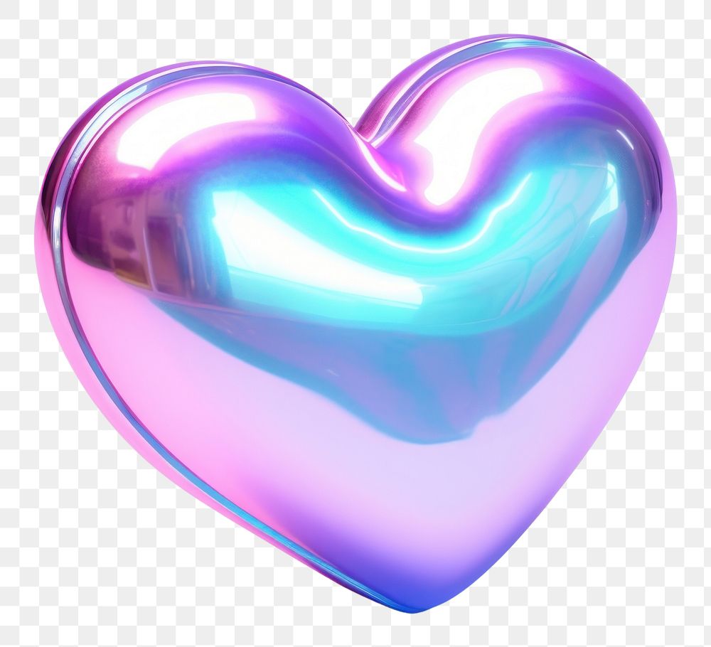 Transparent Rainbow Sunlight Reflections Images | Free Photos, PNG ...