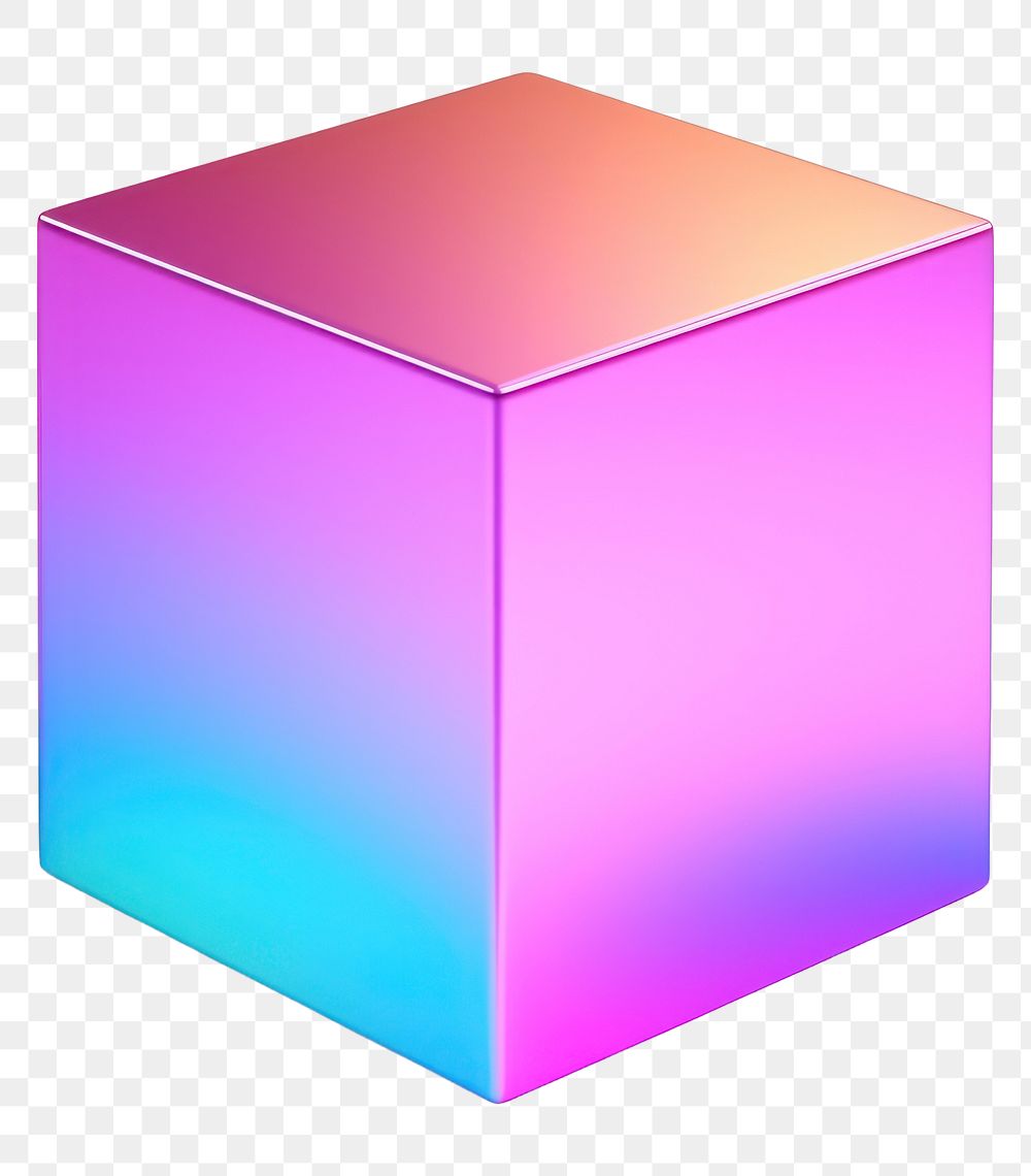 PNG Solid text box white | Free PNG - rawpixel