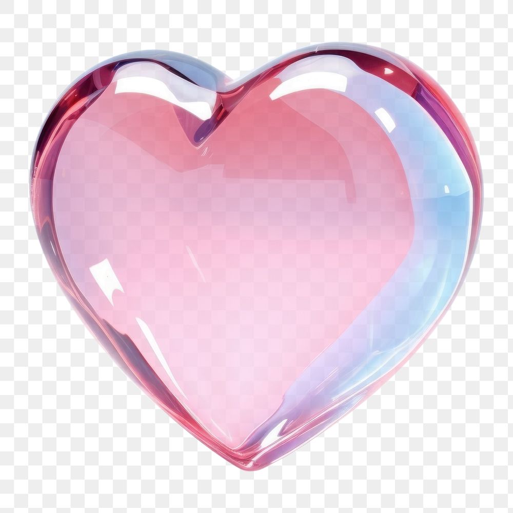 PNG Heart shape heart heart | Premium PNG - rawpixel