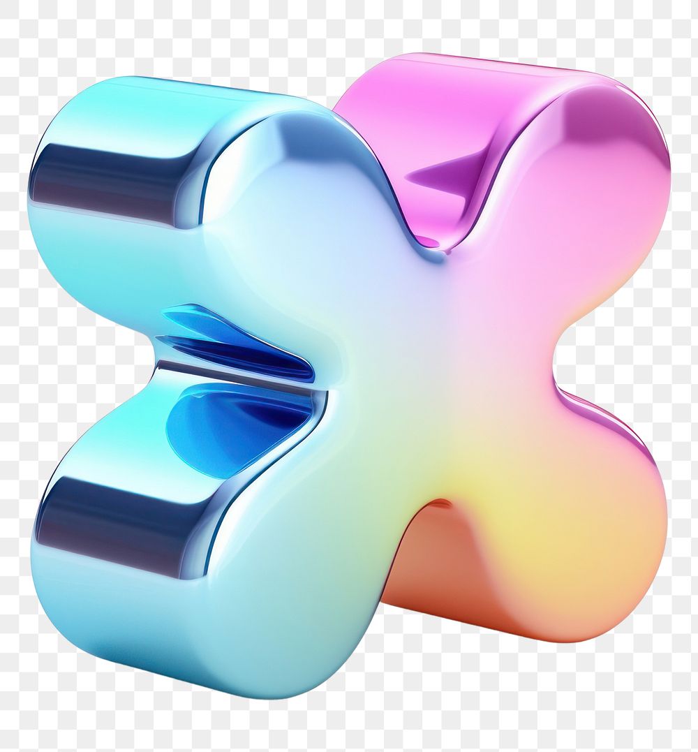 PNG Solid Plus shape white | Premium PNG - rawpixel